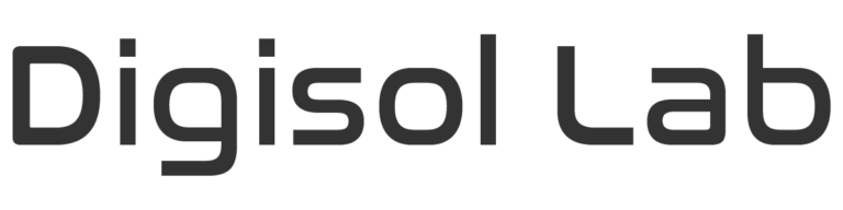 構造解析に不可欠！ヤング率の正しい理解と活用 | Digisol Lab