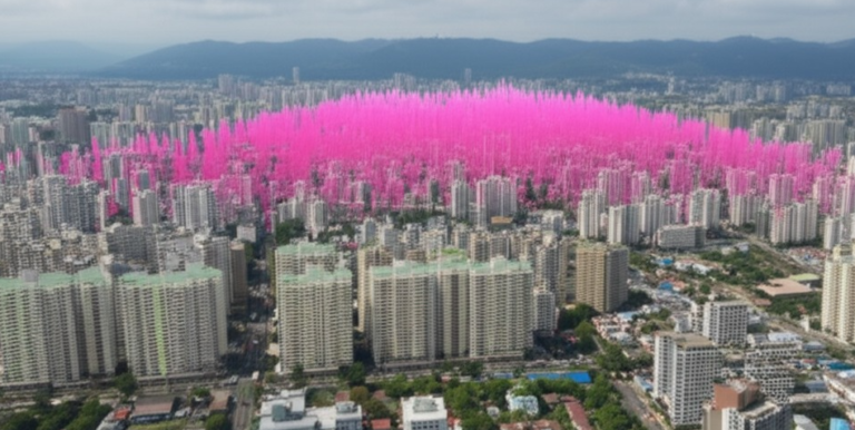 OpenFOAMによる最先端シミュレーション事例 | Digisol Lab